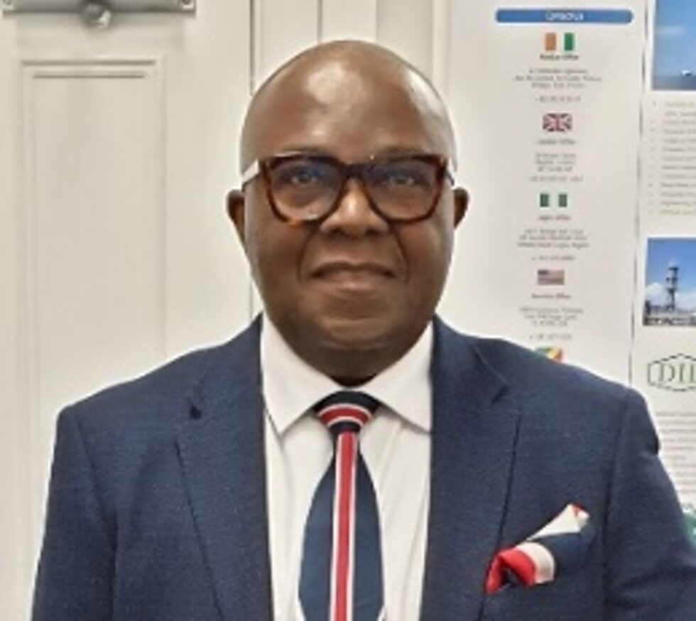 Our Team - HPTP Energy Ltd